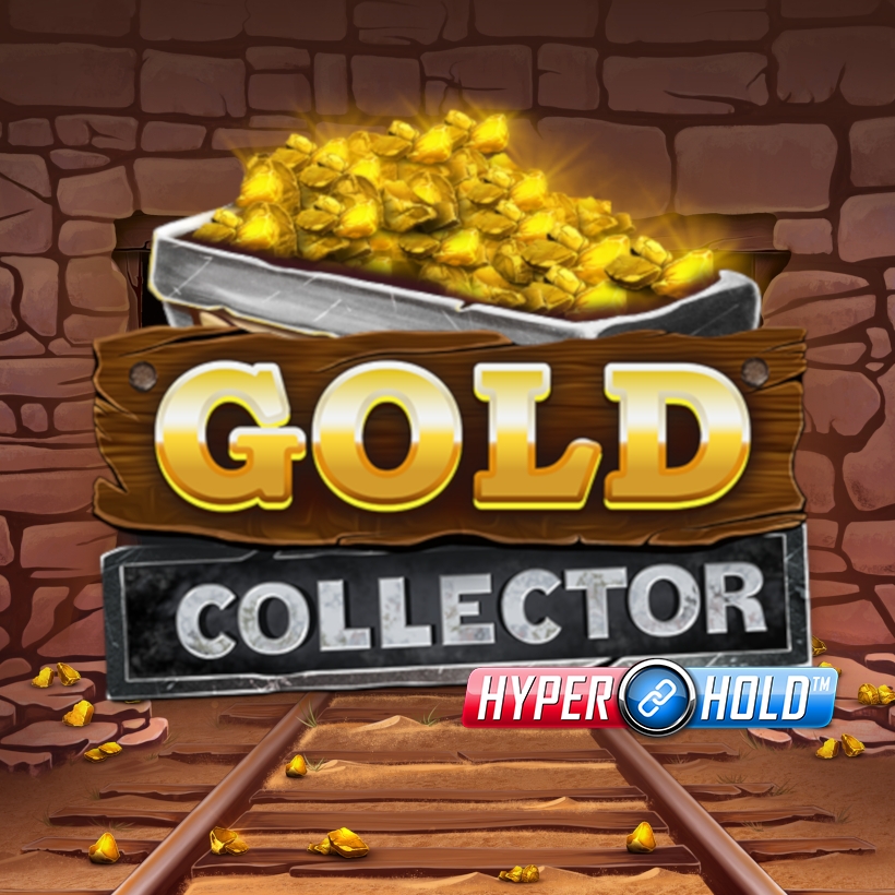 Play Gold Collector - Online Slot at Genting Casino