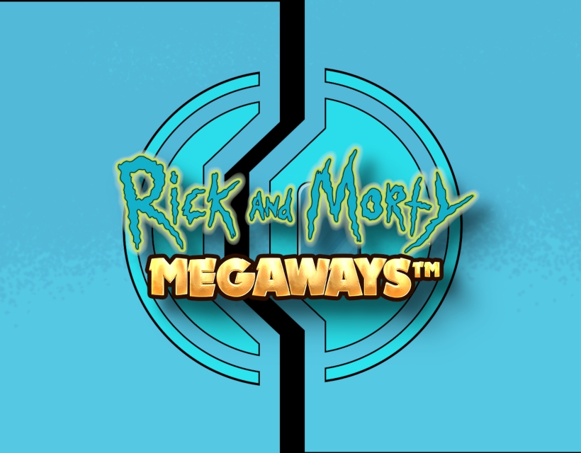 Play Rick And Morty Megaways | Online Slot | Genting Casino